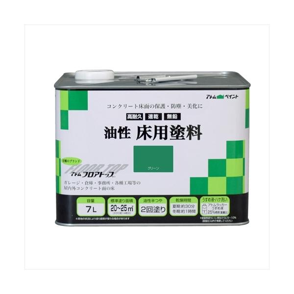【特長】・付着性に優れ、経済的です。・一般防塵塗料の決定版【用途】・未塗装屋内外コンクリート床用（塗り替えの旧塗膜はアクリルラッカーに限る）【注意事項】※新設コンクリートは最低4週間以上の養生が必要です。素地コンクリートに水分が多い場合には...