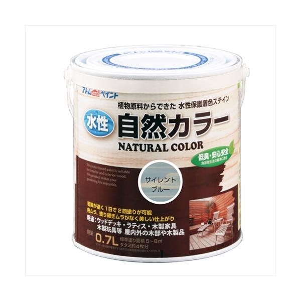 【特長】・植物原料からできた、安心・安全なステイン塗料です。・防虫・防腐剤を含みませんので、小さいお子様やペットのいるご家庭に最適です。・乾燥が早く、臭いも少ないので塗装初心者の方でも簡単に塗れ、室内に置く木製品への塗装にも最適です。（未塗...