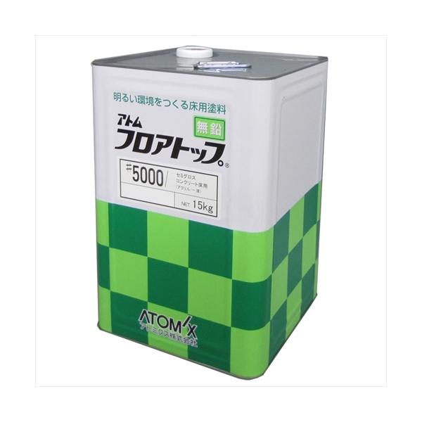【特長】・付着性に優れ、経済的。一般防塵塗料の決定版【用途】・未塗装屋内外コンクリート床用（塗り替えの旧塗膜はアクリルラッカーに限る）【注意事項】※この塗料は業務用です。有識者もしくは、本塗料の塗装経験者以外の方はご使用にならないでください...
