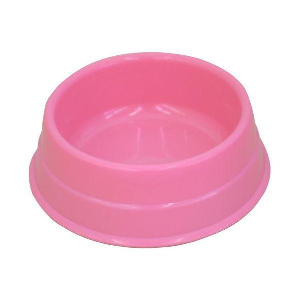 プラスティック食器【原産国】中華人民共和国【原材料】ポリプロピレン