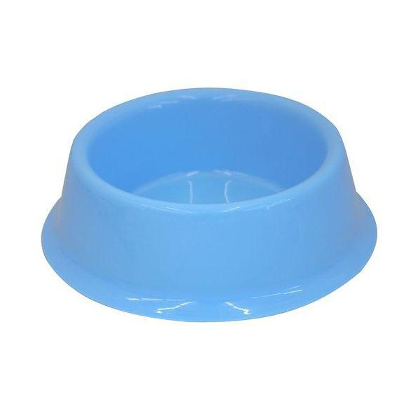 プラスティック食器【原産国】中華人民共和国【原材料】ポリプロピレン