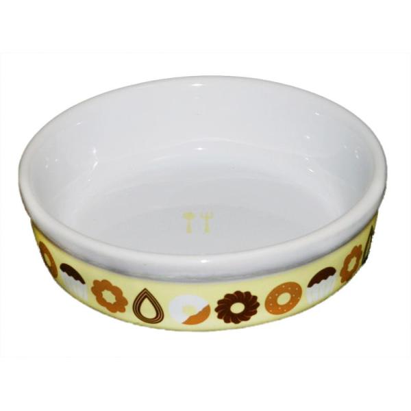 陶器食器【原産国】中華人民共和国【原材料】陶器(器)