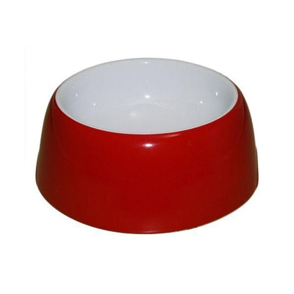 熱湯消毒ができて食事中ずれにくいずっしり陶製食器【原産国】中華人民共和国【原材料】陶器