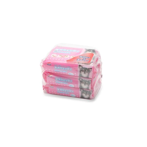 ノンアルコール無香料 舐めても安心なウェットティッシュです。【原産国】日本【原材料】水、安息香酸Na、グルコノラクトン、グルコン酸Ca、セチルピリジニウムクロリド、DPG、ブチルカルバミン酸ヨウ化プロピニル、ポリアミノプロピルビグアニド、E...