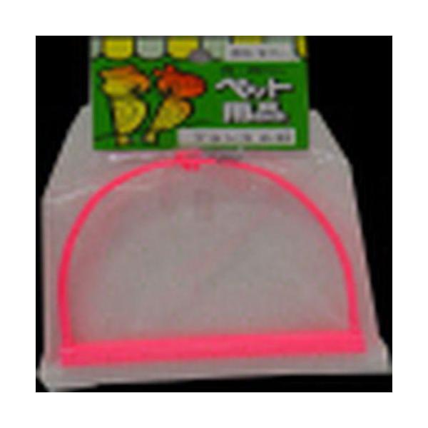 【原産国】日本