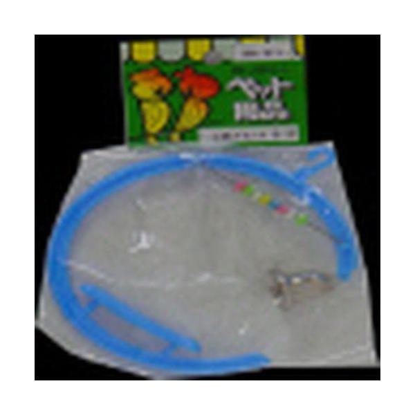 【原産国】日本