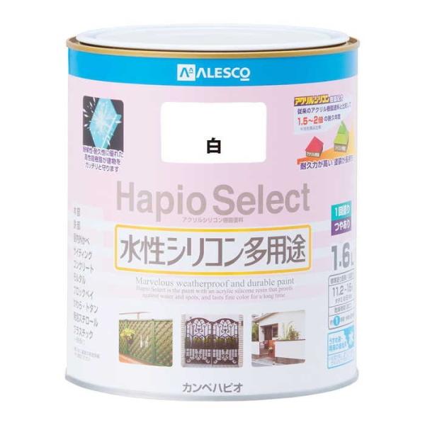耐候性・耐久性を強化し、色合い・風合いを長期に保持します。用途木部・鉄部・室内かべや天井（ビニールかべは除く）・プラスチック（一部を除く）・発泡スチロール・コンクリートモルタル面の外壁及びサイディング面（セラミック系は除く）・セメント瓦・ス...