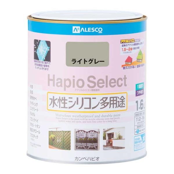 耐候性・耐久性を強化し、色合い・風合いを長期に保持します。用途木部・鉄部・室内かべや天井（ビニールかべは除く）・プラスチック（一部を除く）・発泡スチロール・コンクリートモルタル面の外壁及びサイディング面（セラミック系は除く）・セメント瓦・ス...