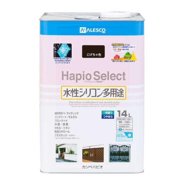 耐候性・耐久性を強化し、色合い・風合いを長期に保持します。用途木部・鉄部・室内かべや天井（ビニールかべは除く）・プラスチック（一部を除く）・発泡スチロール・コンクリートモルタル面の外壁及びサイディング面（セラミック系は除く）・セメント瓦・ス...