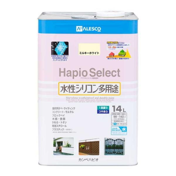耐候性・耐久性を強化し、色合い・風合いを長期に保持します。用途木部・鉄部・室内かべや天井（ビニールかべは除く）・プラスチック（一部を除く）・発泡スチロール・コンクリートモルタル面の外壁及びサイディング面（セラミック系は除く）・セメント瓦・ス...