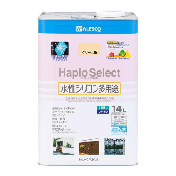 用途木部・鉄部・室内かべや天井（ビニールかべは除く）・プラスチック（一部を除く）・発泡スチロール・コンクリートモルタル面の外壁及びサイディング面（セラミック系は除く）・セメント瓦・スレート瓦・新生瓦（カラーベスト、コロニアル）など《塗れない...