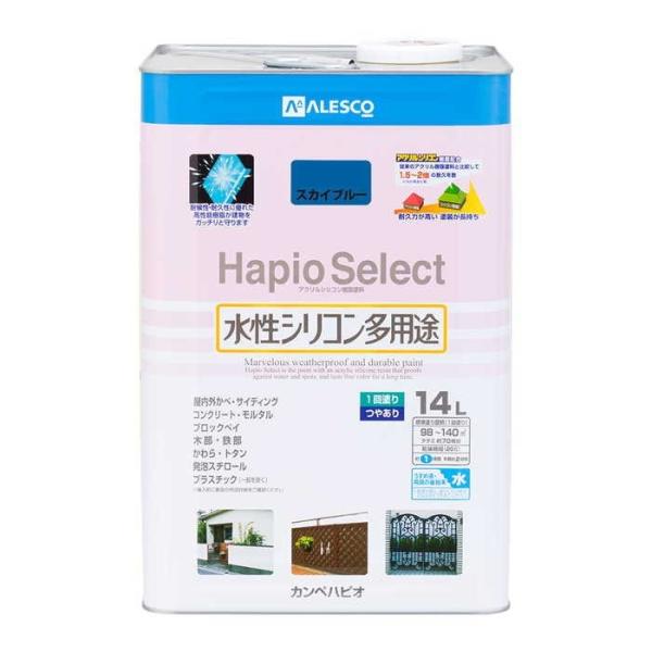 耐候性・耐久性を強化し、色合い・風合いを長期に保持します。用途木部・鉄部・室内かべや天井（ビニールかべは除く）・プラスチック（一部を除く）・発泡スチロール・コンクリートモルタル面の外壁及びサイディング面（セラミック系は除く）・セメント瓦・ス...