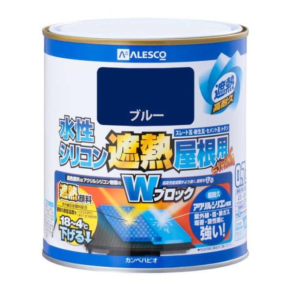 用途スレート瓦、新生瓦（カラーベスト・コロニアルなど）、セメント瓦、トタン、鉄部、木部（床は除く）《塗れないもの》釉薬瓦、無釉薬粘土系瓦、施釉セメント瓦、施釉コンクリート瓦、乾式洋瓦（モニエル瓦）、シングル系瓦、天然石瓦、ガルバリウム鋼板、...