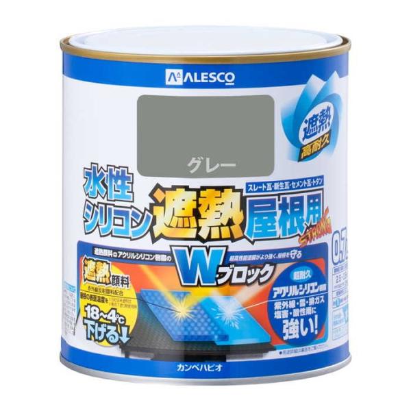 用途スレート瓦、新生瓦（カラーベスト・コロニアルなど）、セメント瓦、トタン、鉄部、木部（床は除く）《塗れないもの》釉薬瓦、無釉薬粘土系瓦、施釉セメント瓦、施釉コンクリート瓦、乾式洋瓦（モニエル瓦）、シングル系瓦、天然石瓦、ガルバリウム鋼板、...
