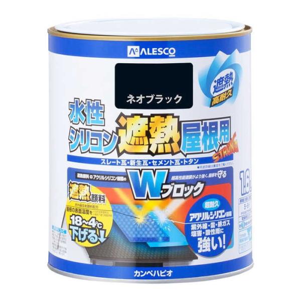 用途スレート瓦、新生瓦（カラーベスト・コロニアルなど）、セメント瓦、トタン、鉄部、木部（床は除く）《塗れないもの》釉薬瓦、無釉薬粘土系瓦、施釉セメント瓦、施釉コンクリート瓦、乾式洋瓦（モニエル瓦）、シングル系瓦、天然石瓦、ガルバリウム鋼板、...