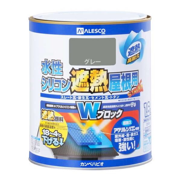 用途スレート瓦、新生瓦（カラーベスト・コロニアルなど）、セメント瓦、トタン、鉄部、木部（床は除く）《塗れないもの》釉薬瓦、無釉薬粘土系瓦、施釉セメント瓦、施釉コンクリート瓦、乾式洋瓦（モニエル瓦）、シングル系瓦、天然石瓦、ガルバリウム鋼板、...