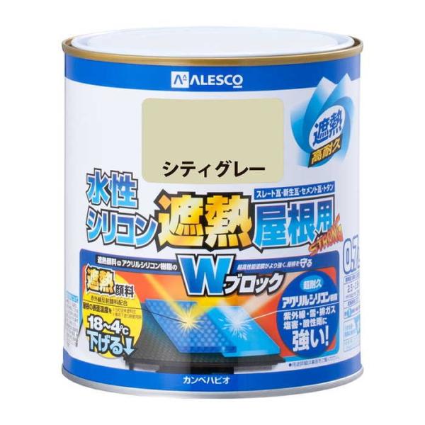 用途スレート瓦、新生瓦（カラーベスト・コロニアルなど）、セメント瓦、トタン、鉄部、木部（床は除く）《塗れないもの》釉薬瓦、無釉薬粘土系瓦、施釉セメント瓦、施釉コンクリート瓦、乾式洋瓦（モニエル瓦）、シングル系瓦、天然石瓦、ガルバリウム鋼板、...