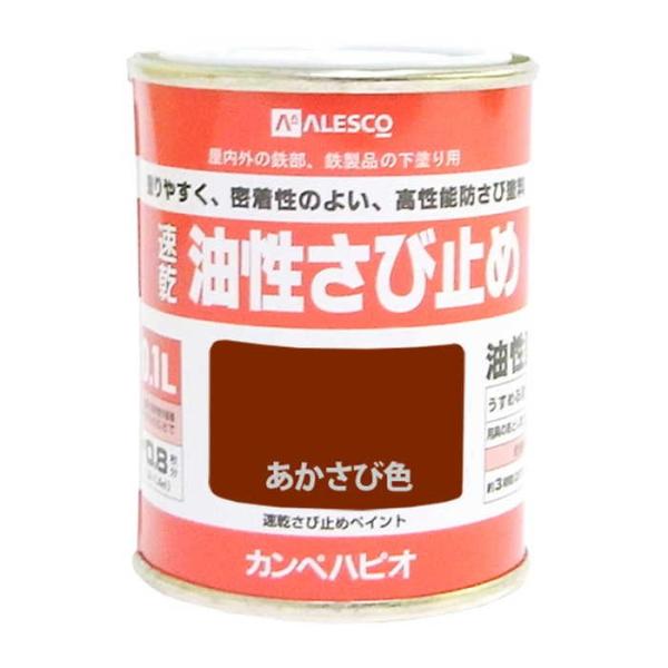 用途門扉・シャッター・トタン・フェンス・鉄骨・農機具・遊具などの鉄部《塗れないもの》自動車、バイク、床面、常に水に浸かっている所、鉄以外の金属（ステンレス、アルミ、メッキ、真ちゅう、銅、ホーロー）、シリコンなど特殊処理された素材乾燥時間： ...