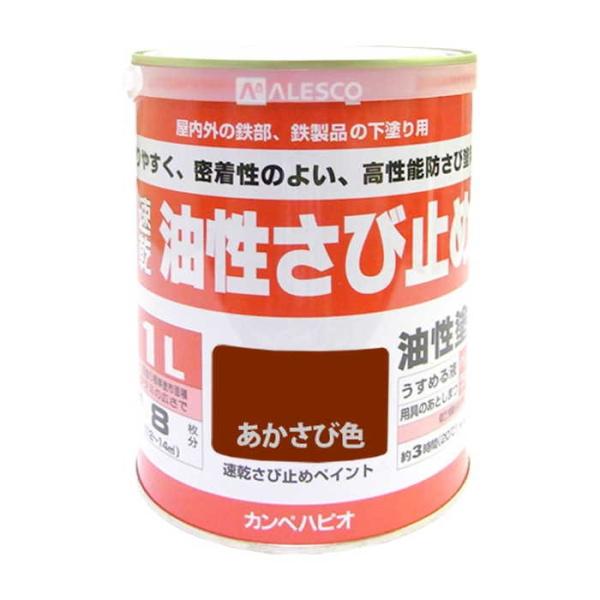 用途門扉・シャッター・トタン・フェンス・鉄骨・農機具・遊具などの鉄部《塗れないもの》自動車、バイク、床面、常に水に浸かっている所、鉄以外の金属（ステンレス、アルミ、メッキ、真ちゅう、銅、ホーロー）、シリコンなど特殊処理された素材乾燥時間： ...