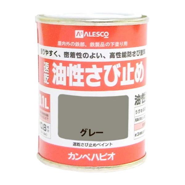 用途門扉・シャッター・トタン・フェンス・鉄骨・農機具・遊具などの鉄部《塗れないもの》自動車、バイク、床面、常に水に浸かっている所、鉄以外の金属（ステンレス、アルミ、メッキ、真ちゅう、銅、ホーロー）、シリコンなど特殊処理された素材乾燥時間： ...
