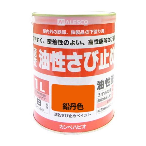 用途門扉・シャッター・トタン・フェンス・鉄骨・農機具・遊具などの鉄部《塗れないもの》自動車、バイク、床面、常に水に浸かっている所、鉄以外の金属（ステンレス、アルミ、メッキ、真ちゅう、銅、ホーロー）、シリコンなど特殊処理された素材乾　 燥 　...