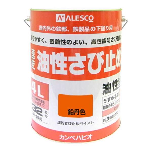 用途門扉・シャッター・トタン・フェンス・鉄骨・農機具・遊具などの鉄部《塗れないもの》自動車、バイク、床面、常に水に浸かっている所、鉄以外の金属（ステンレス、アルミ、メッキ、真ちゅう、銅、ホーロー）、シリコンなど特殊処理された素材乾　 燥 　...