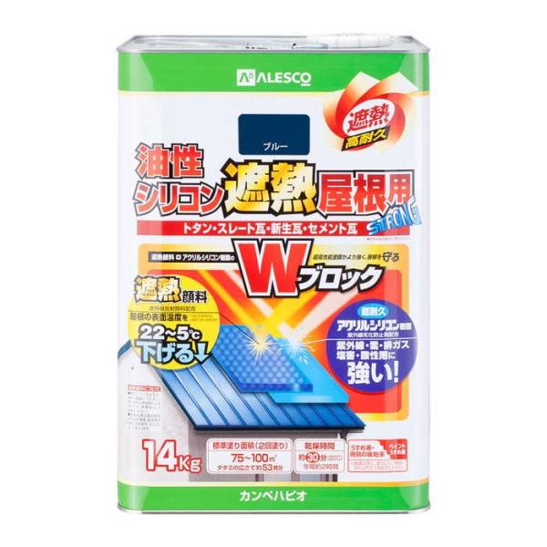 用途トタン、スレート瓦、新生瓦（カラーベスト・コロニアルなど）、セメント瓦、鉄部、木部（床は除く）《塗れないもの》高釉薬瓦、無釉薬粘土系瓦、施釉セメント瓦、施釉コンクリート瓦、乾式洋瓦（モニエル瓦）、シングル系瓦、天然石瓦、ガルバリウム鋼板...