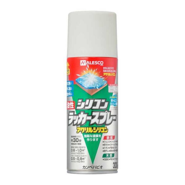 用途門扉・シャッター・トタン・フェンス・農機具・遊具・自転車などの鉄部、羽目板・雨戸・板塀・ガーデニング用品などの木部《塗れないもの》鉄以外の金属（ステンレス、アルミ、メッキ、真ちゅう、銅、ホーロー）、プラスチック、発泡スチロール、ガラス、...