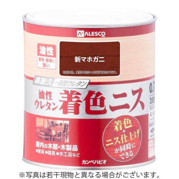 用途家具（高級家具は除く）・建具・木工品など屋内の木部・木製品。《塗れないもの》高級家具、床面、テーブル天面、吸い込みのない素材（プリント合板・デコラ板）、ＵＶ塗装やセラミック塗装をしたもの、常に水に浸かっている所乾　 燥 　時 　間 　：...