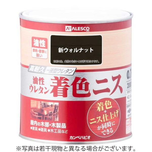 用途家具（高級家具は除く）・建具・木工品など屋内の木部・木製品。《塗れないもの》高級家具、床面、テーブル天面、吸い込みのない素材（プリント合板・デコラ板）、ＵＶ塗装やセラミック塗装をしたもの、常に水に浸かっている所乾　 燥 　時 　間 　：...