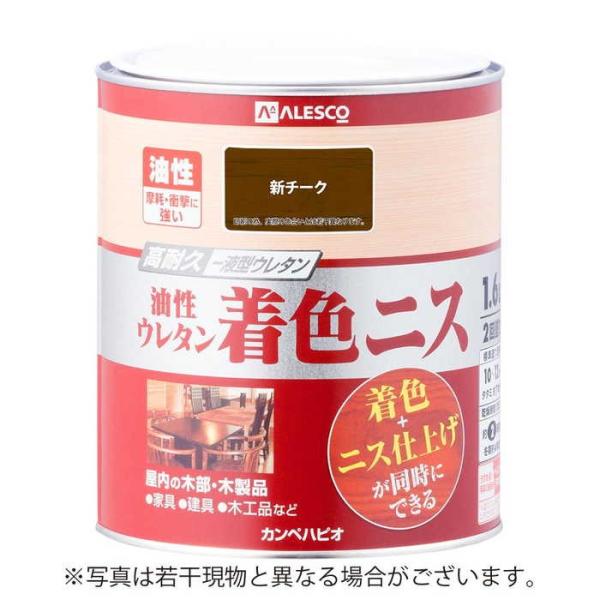 用途家具（高級家具は除く）・建具・木工品など屋内の木部・木製品。《塗れないもの》高級家具、床面、テーブル天面、吸い込みのない素材（プリント合板・デコラ板）、ＵＶ塗装やセラミック塗装をしたもの、常に水に浸かっている所乾　 燥 　時 　間 　：...