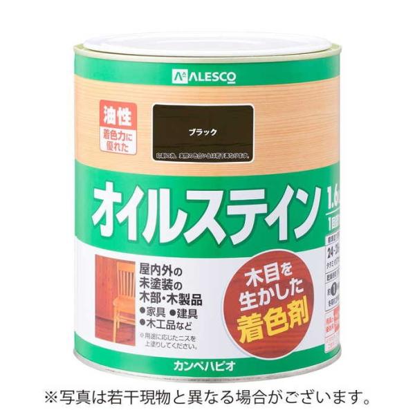 用途家具（高級家具は除く）・建具・木工品など屋内の未塗装の木部・木製品。《塗れないもの》高級家具、床面、テーブル天面、吸い込みのない素材（プリント合板・デコラ板）、ＵＶ塗装やセラミック塗装をしたもの、常に水に浸かっている所※必ず用途に応じた...