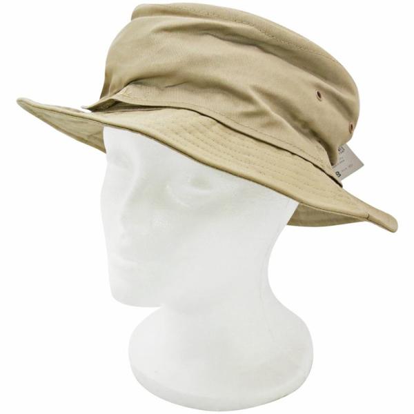 ネット付き帽子(ネットは帽子に収納できます)登山、釣り、草刈りに！帽子サイズ：フリー(約59cm)ネットサイズ(約)：直径270×高さ450mm材質/帽子：綿・その他、ネット：ポリエステル