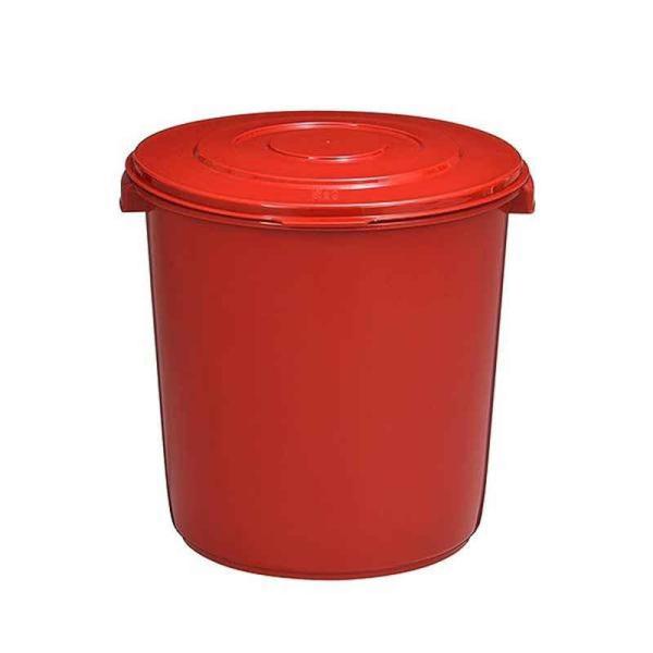 味噌漬け容器の定番、信頼の「トンボ TOMBO」ブランドです。味噌作りにぴったりな容器です。空気との接触面が少ない深型設計です。食品衛生法適合の素材を使用しています。光を通しにくいブラウンカラーです。漬物容器としてもお使いいただけます。【仕...