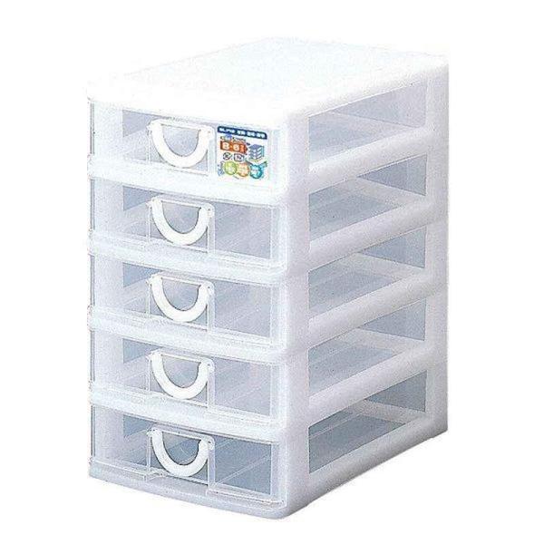 文房具など小物の整理にぴったりなレターケースです。 幅と奥行きが同じサイズのトレーやケースを積み重ねられます。シリーズでそろえることで、統一感が生まれスッキリとした印象になります。豊富なサイズバリエーションから自分仕様にカスタマイズを楽しめ...