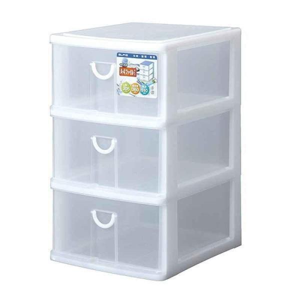 A4用紙が入るサイズのレターケースです。 幅と奥行きが同じサイズのトレーやケースを積み重ねられます。シリーズでそろえることで、統一感が生まれスッキリとした印象になります。豊富なサイズバリエーションから自分仕様にカスタマイズを楽しめます。透明...