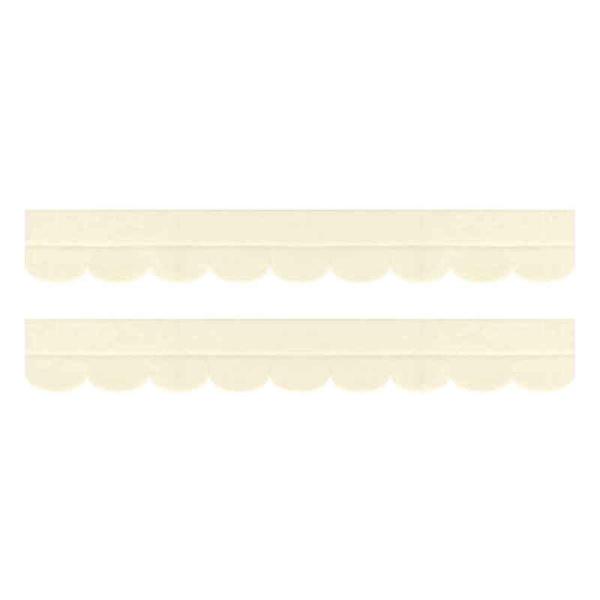 便器と床のすきまの汚れを防ぐ、便器すきまテープです。便器を垂れてきたおしっこを吸収します。おくだけで取り付け、取り外し簡単です。便器のサイズに合わせて使いやすい2枚入です。ハサミで自由にカット可能で、カットしてもほつれません。一般的なトイレ...