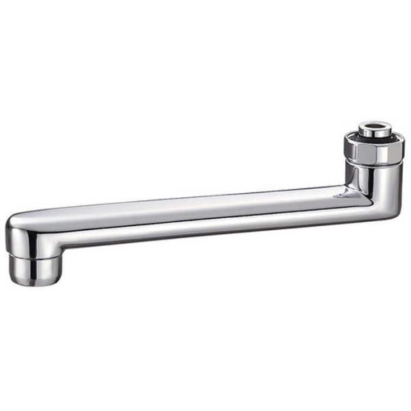 三栄水栓 PA1110-60X-16