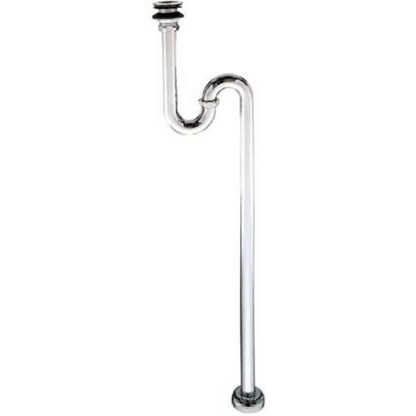 三栄水栓 PH74B-25