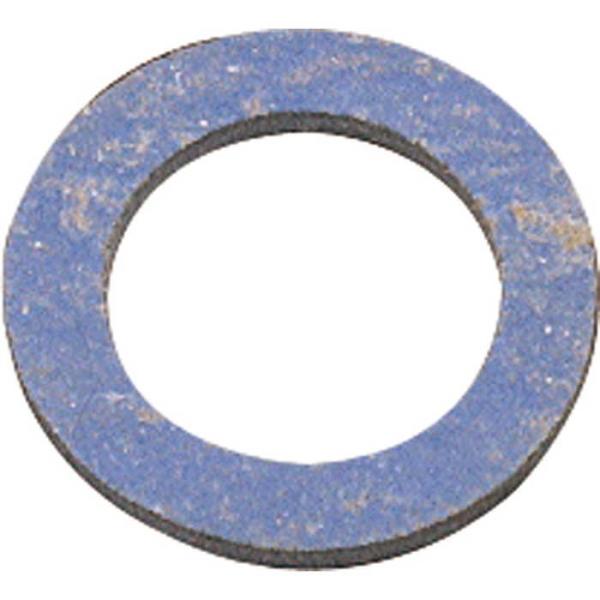 三栄水栓 JP40-3-30S-20●材質 ノンアスベスト●最高使用温度80℃●13：40個入20：30個入