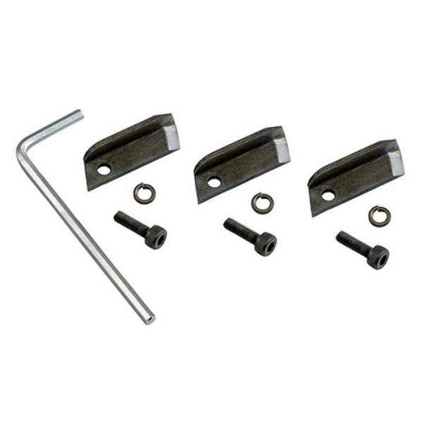 タジマタジマムキソケ専用替刃です。ＣＶ・ＣＶＴケーブルの被覆剥がし。適応本体はＤＫ−ＭＳ２００、ＤＫ−ＭＳ２５０、ＤＫ−ＭＳ３２５、ＤＫ−ＭＳ２００ＡＪ、ＤＫ−ＭＳ２５０ＡＪ、ＤＫ−ＭＳ３２５ＡＪです。『仕様』●製品重量：２６ｇ。『材質』●...