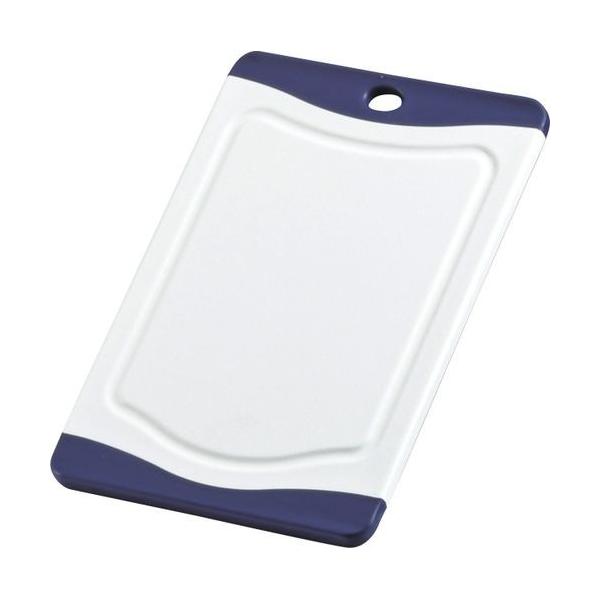 ベストコ●商品サイズ:幅20.3×奥13.9×高0.8cm。●重量:0.21kg。●抗菌加工により細菌の増殖を抑制し、清潔な状態を保ちます。●本体はリバーシブル仕様。●さらに溝がついている面を使えば、食材の汁や血などでキッチン周りが汚れるの...