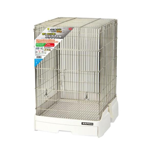 毎日のお手入れが楽々に！外漏れしない引き出しトレイ！お手入れ上手なイージーホーム、丈夫なステンレスワ【原材料】ステンレススチール ＡＢＳ ＰＳ ＰＰ樹脂【原産国】中国