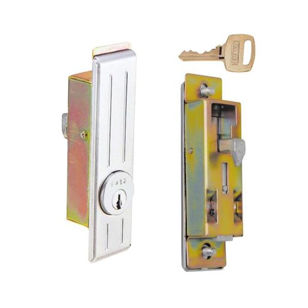 ミズタニ  品名 ロッカー/デスク/抽出し錠 品番 KR-25摘要：ＣＦ−２　旧備考：関連商品ロッカー/デスク/抽出し錠 KR-103ロッカー/デスク/抽出し錠 KR-104ロッカー/デスク/抽出し錠 KR-105ロッカー/デスク/抽出し錠...