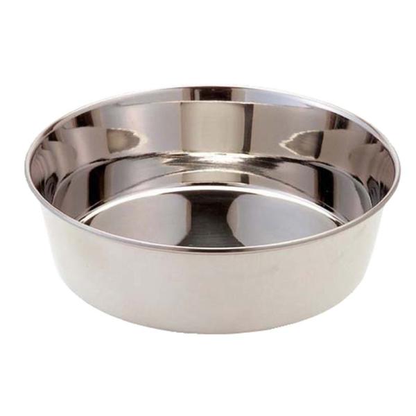 【原産国】中華人民共和国