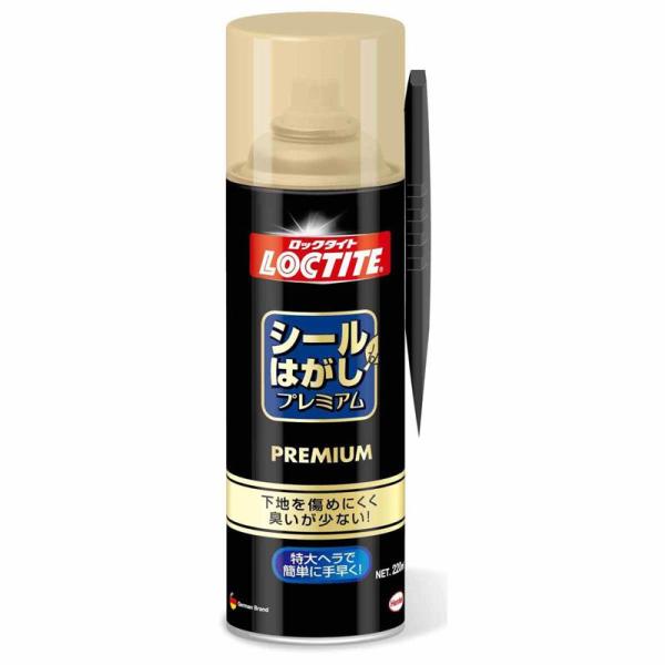 POM製特大ヘラ付なので、誰でも手早くスピーディにはがせます。いやな臭いが少ない。第三石油類溶剤ロッカー、机、ガラス窓などについたシールや値札ラベルステッカー、運送便の送り状などに。【材質】石油系炭化水素