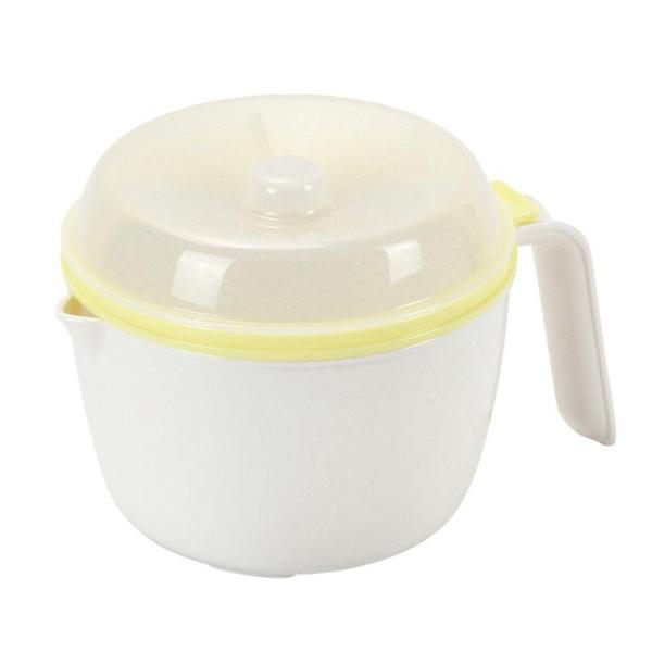 ●レンジでチンしたジャガイモを網でこすだけ!●こし網に皮だけ残るので、皮むきのストレスもすっきり、手軽にポテトサラダが作れます。●お好みの野菜、調味料を加えて混ぜれば完成!●おいしいけれど手間がかかるポテサラを気軽に楽しめます。●トマトやア...