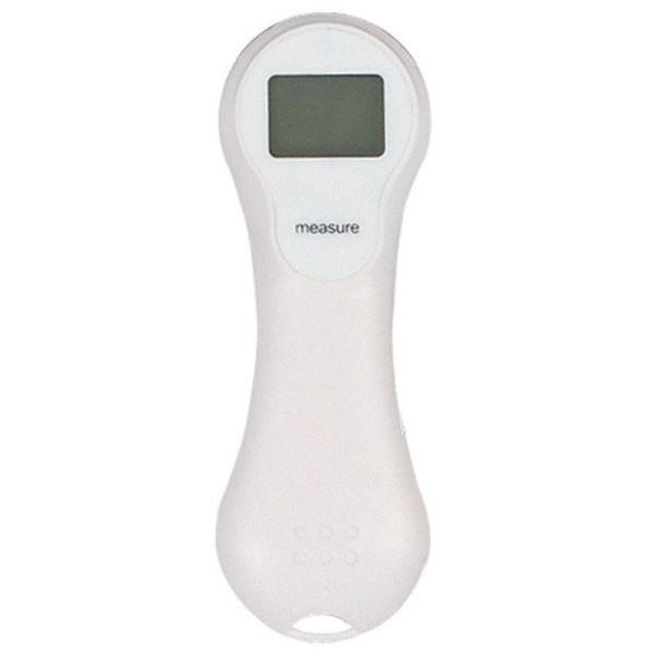 ●0〜250℃デジタル表示●マグネット付きなので冷蔵庫などにくっつけられます。●1分で自動的に電源オフ!●10秒間のバックライト付●油の温度管理に最適です!●製品サイズ（約）／全長135×幅45×30mm●製品重量（約）／40g●材質／材料...