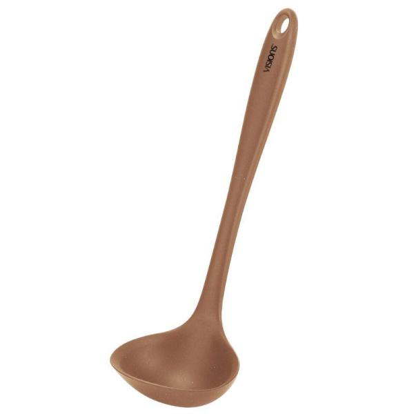 ●製品サイズ（約）／全長305×幅90×70mm●製品重量（約）／105g●材質／表面：シリコーンゴム（耐熱温度230℃）中芯：ナイロン（耐熱温度170℃）●原産国／中国