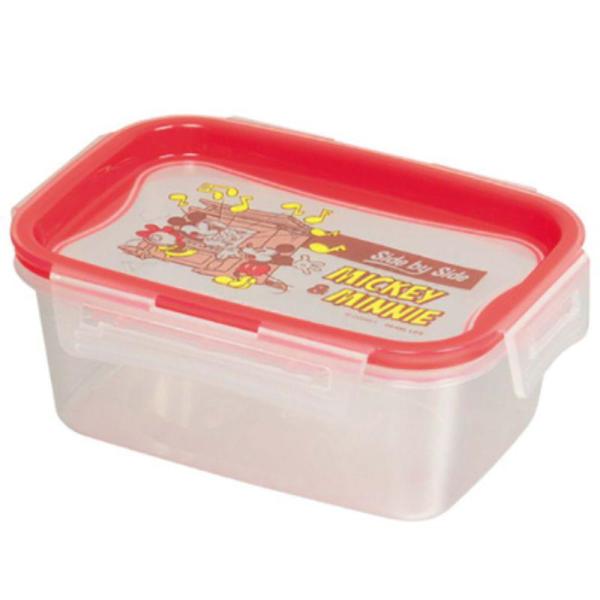 【特長】冷凍保存OK蓋レンジ加熱OK食器洗い乾燥機OK【仕様】○製品サイズ（約）：幅125×奥行125×高さ65mm○容量：460ml○材質：本体：ポリプロピレン（耐熱温度140度・耐冷温度-20度）原産国：日本